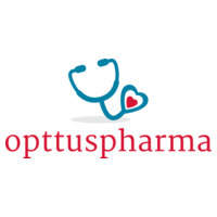 Opttus Pharma | Leading Pharmaceutical Solutions & Services